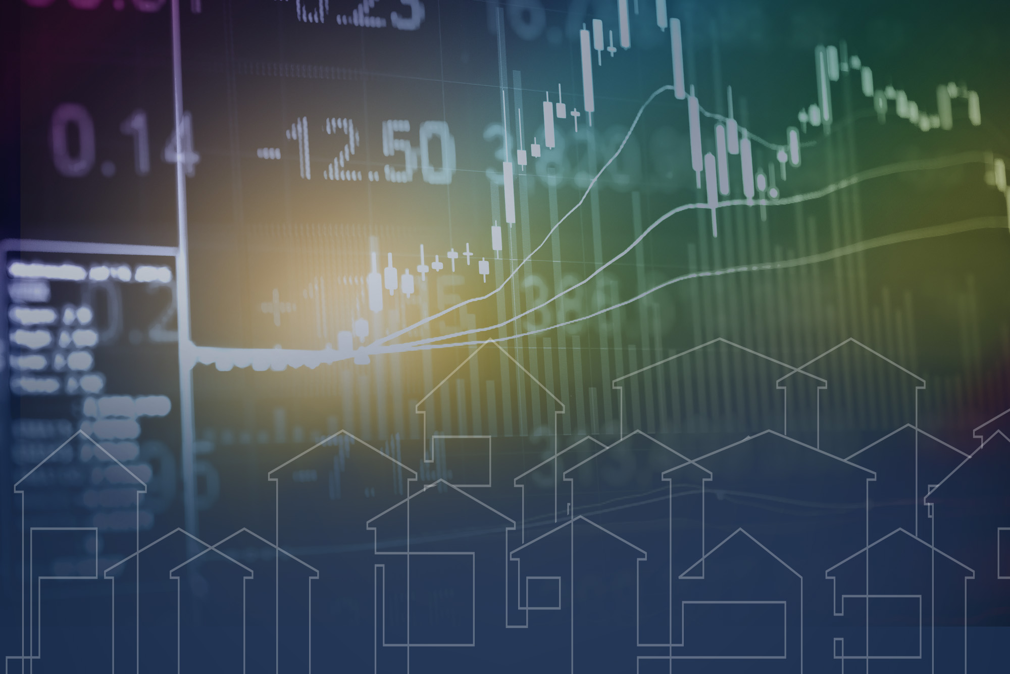 The Large and Small of CMBS - Velocity Mortgage Capital