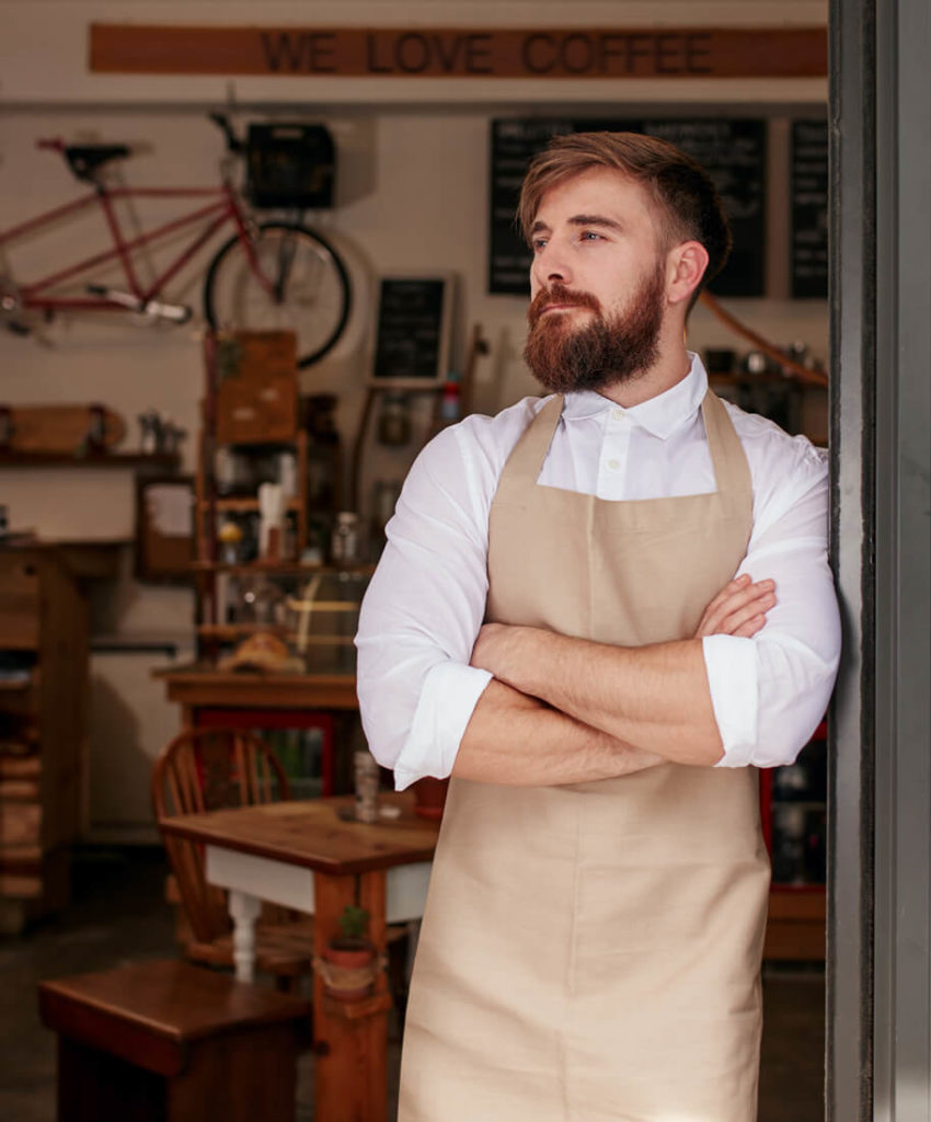 Mixed-Use Property Financing for Brokers | Velocity Mortgage Capital